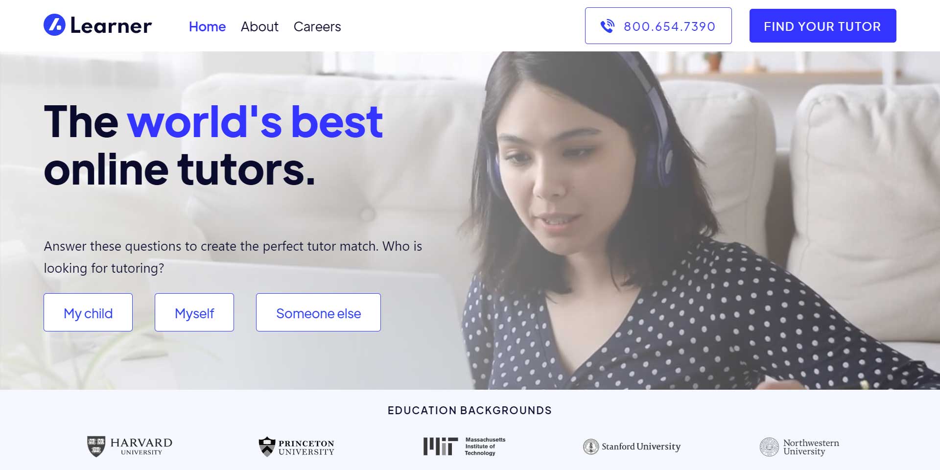 Learner Online Tutoring Review - Read Before Applying! [2024]