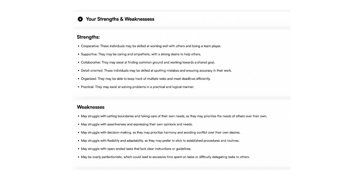 JobTest.org Career Test Review: Pros, Cons & More