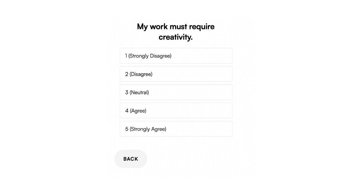JobTest.org Career Test Review: Pros, Cons & More